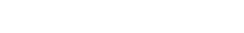 James Bennett | The Official Website of James Bennett